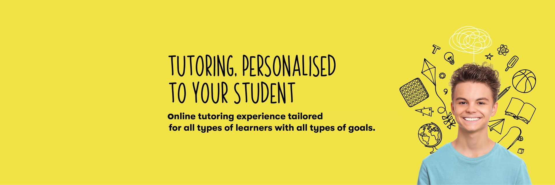 Tutor Doctor - Online Tutoring Service In Dubai & Abu Dhabi