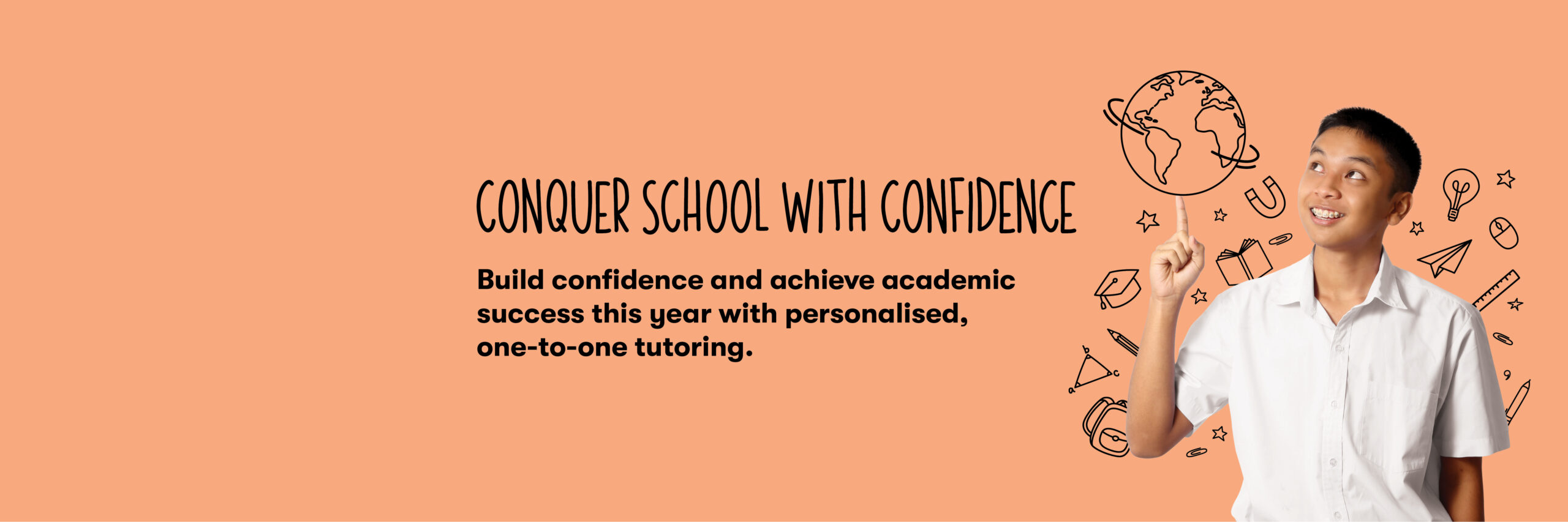 Tutor Doctor - Online Tutoring Service In Dubai & Abu Dhabi