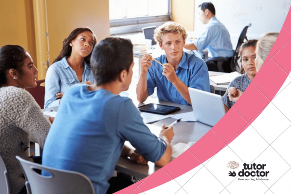 Most and Least Important Subjects in School Explained